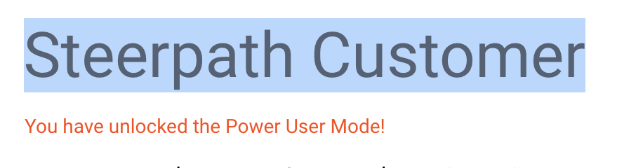 [Steerpath Live] Integrating 3rd Party Asset Tracking System To Your ...